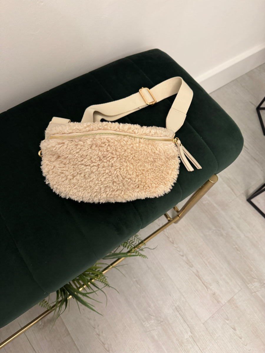 Saskia Sling Bag – The Magic Fairies