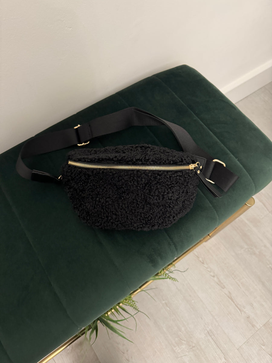 Saskia Sling Bag – The Magic Fairies