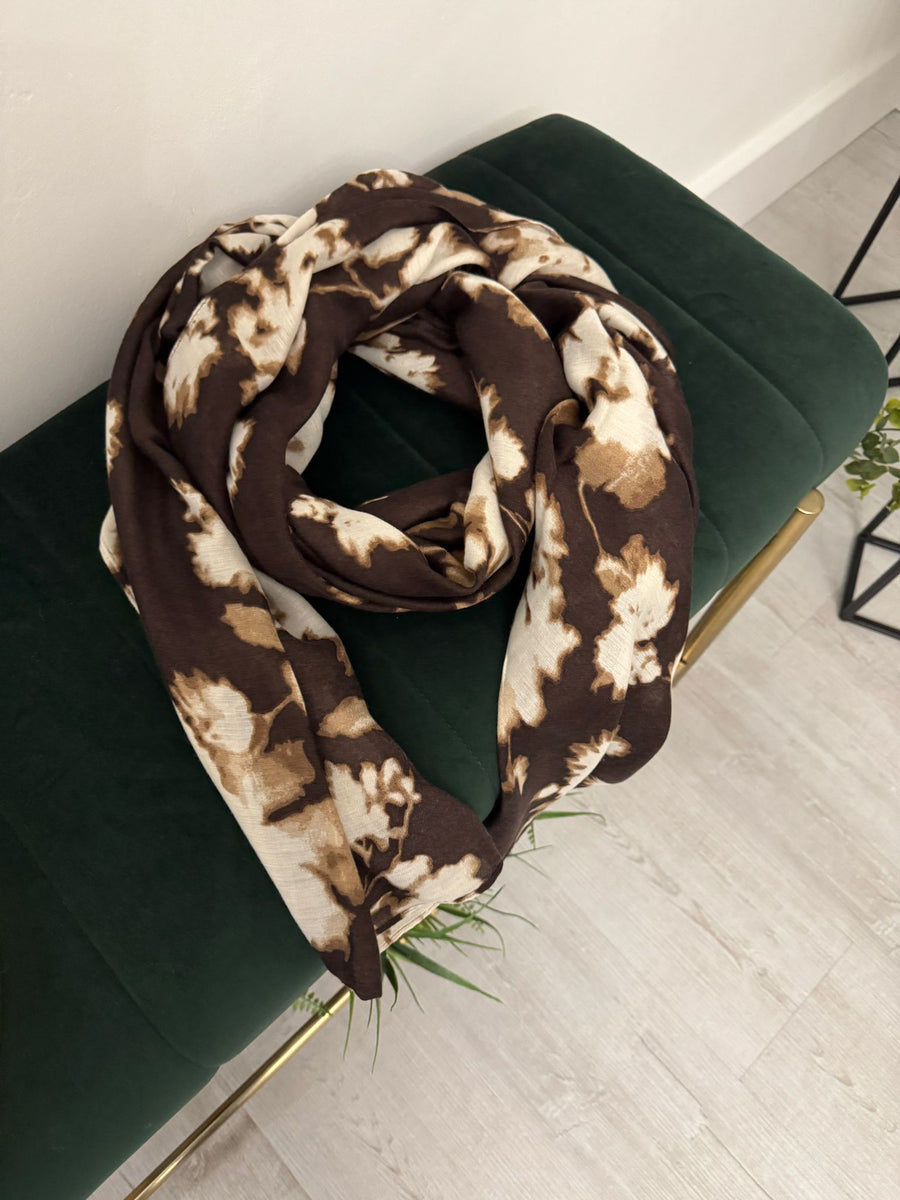 Maggie Scarf – The Magic Fairies