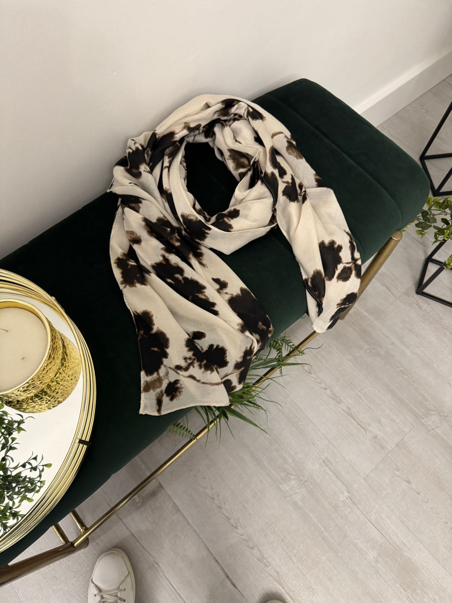 Maggie Scarf – The Magic Fairies